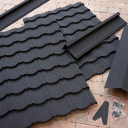 Roof Sheeting Archives - Roofing Superstore Help & Advice