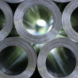 Lead Flashing Archives - Roofing Superstore Help & Advice