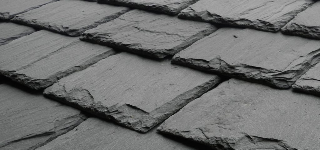 Slate roofing buyer's guide - Roofing Superstore Help & Advice