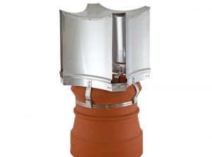 A guide to chimney cowls - Roofing Superstore Help & Advice