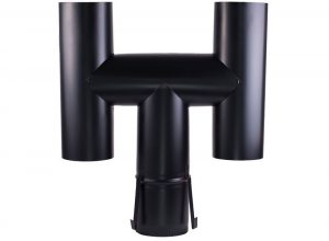 A guide to chimney cowls - Roofing Superstore Help & Advice