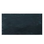 Spanish slate sizes - Roofing Superstore Help & Advice