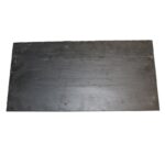 Spanish slate sizes - Roofing Superstore Help & Advice