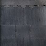 Spanish slate sizes - Roofing Superstore Help & Advice