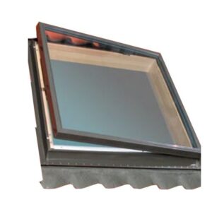 FAKRO roof window sizes - Roofing Superstore Help & Advice