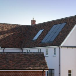 Roof Tiles & Slates Archives - Roofing Superstore Help & Advice
