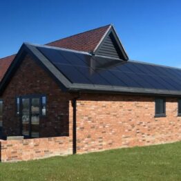 Roof Tiles & Slates Archives - Roofing Superstore Help & Advice