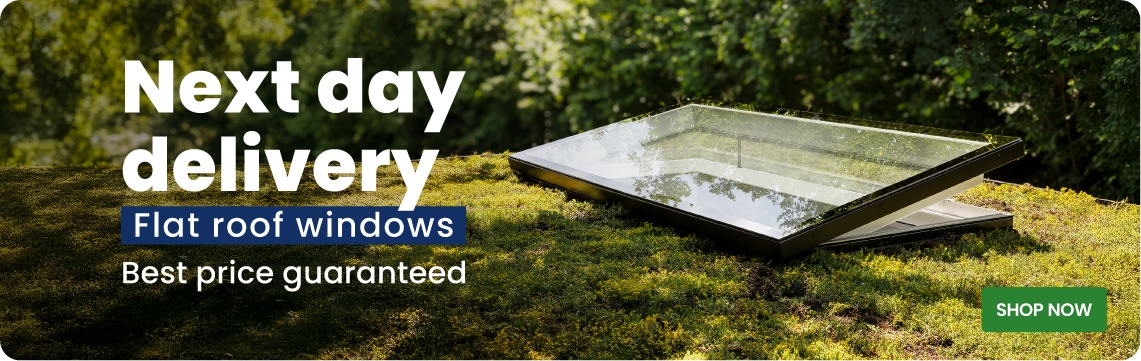 Roofing Superstore® | Roofing Supplies | Roofing Materials