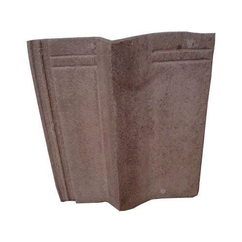 Delta Tile New (Brown) | Roofing Superstore®