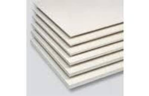 Promat Supalux Sanded - 2440mm x 1220mm x 12mm | Roofing Superstore