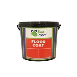 EcoProof Liquid Rubber Flood Coat - 5ltrs | Roofing Superstore