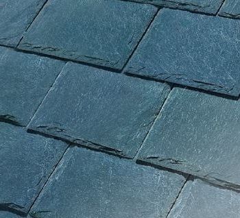 Trevillett Cornish Slate (18 inch x 9 inch) NEW | Roofing Superstore