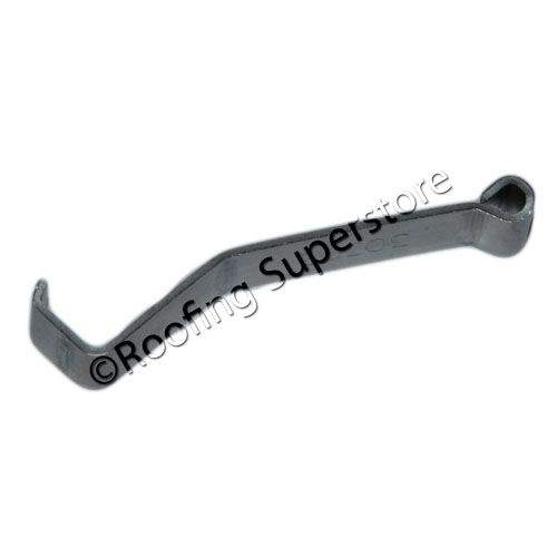 Marley Mendip / Wessex Tile Clip - 30267 | Roofing Superstore