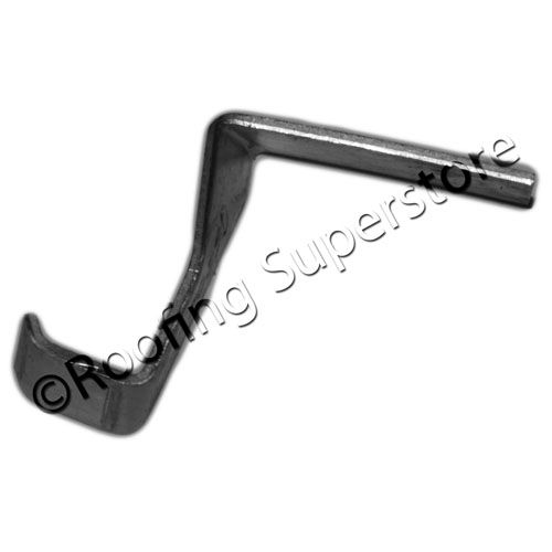 Marley Modern / Duo Modern Eave Clip - 30273 | Roofing Superstore