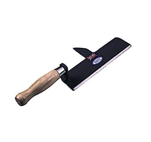 Right Handed Slaters Axe - Wooden Handle | Roofing Superstore®