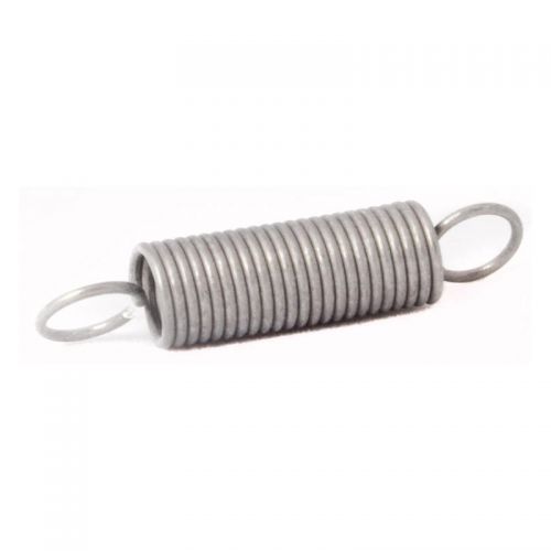 Pigeon Wire Standard Spring Stainless Steel - Pack 100 | Roofing ...