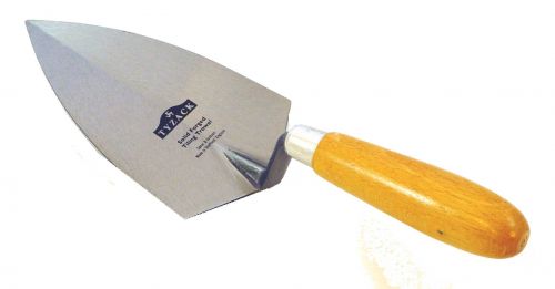 Tyzack Tiling Trowel | Roofing Superstore