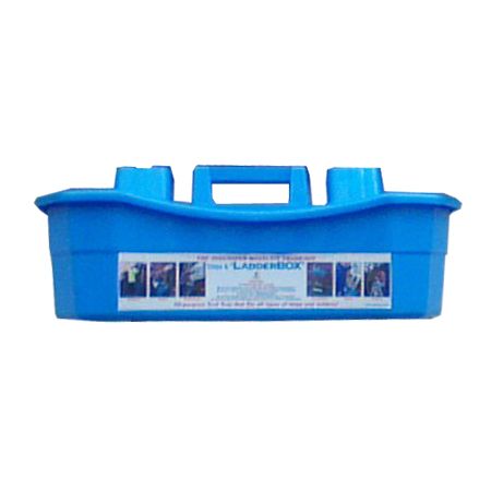 General Purpose Ladder Tool Caddy | Roofing Superstore®