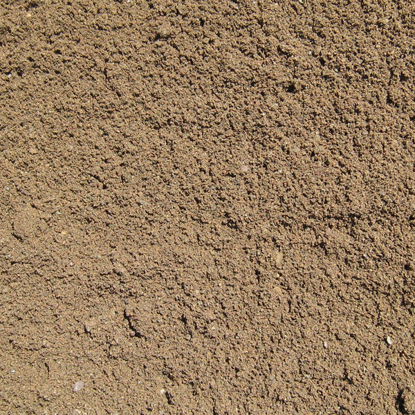 Building Sand 25kg - Trade Pack | Roofing Superstore