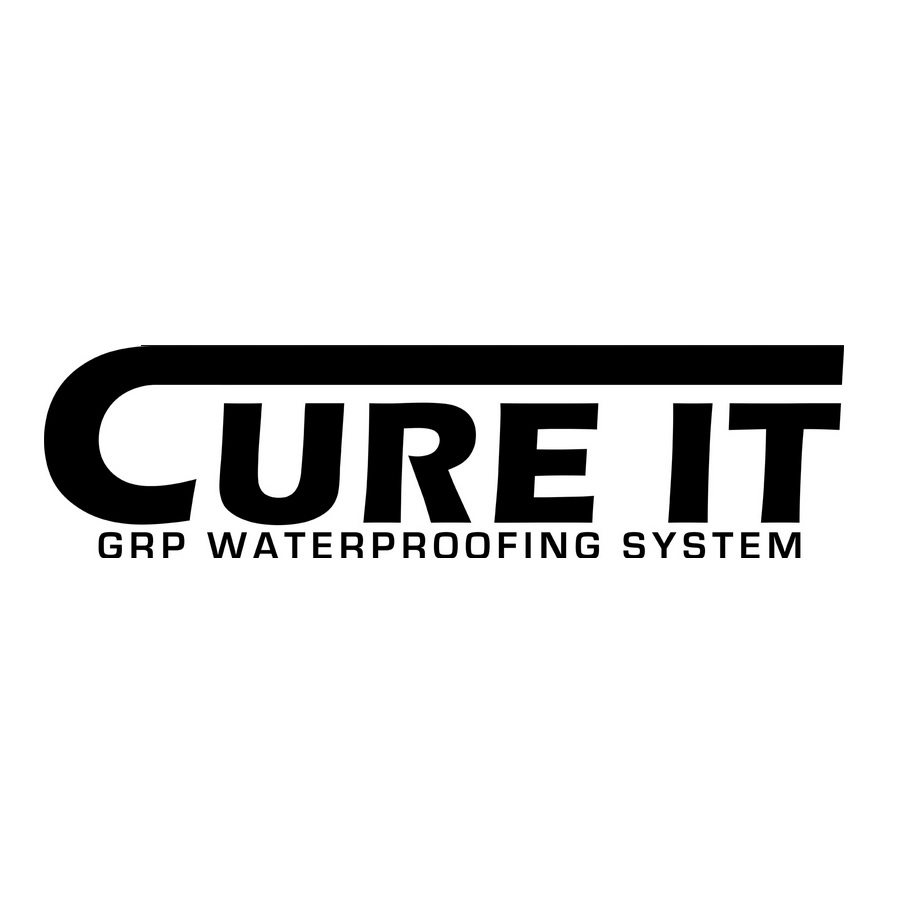 Cure IT Kit - 30m2 Coverage | Roofing Superstore