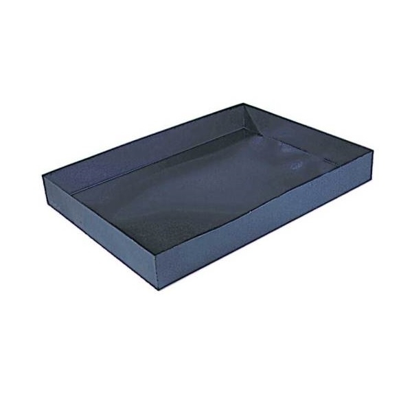 Large Drip Tray for 40-60 Gallon Bolier | Roofing Superstore