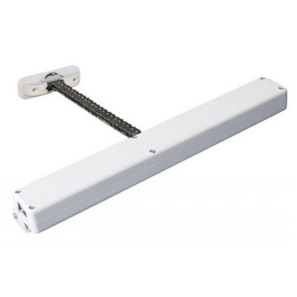 Fakro ZWS 230 Z-Wave Roof Window Motor | Roofing Superstore