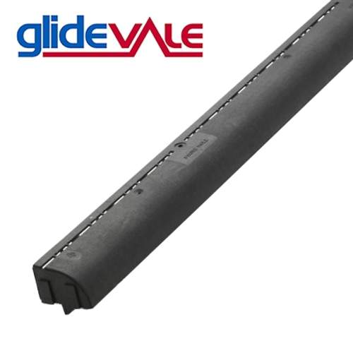 Glidevale Over Fascia Ventilator 25,000mm Airflow 1m - Pack of 12 ...