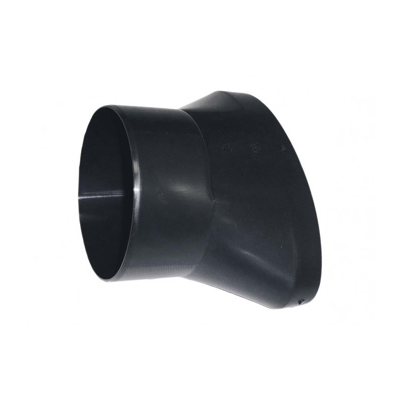 Klober Tile Vent Adaptor | Roofing Superstore