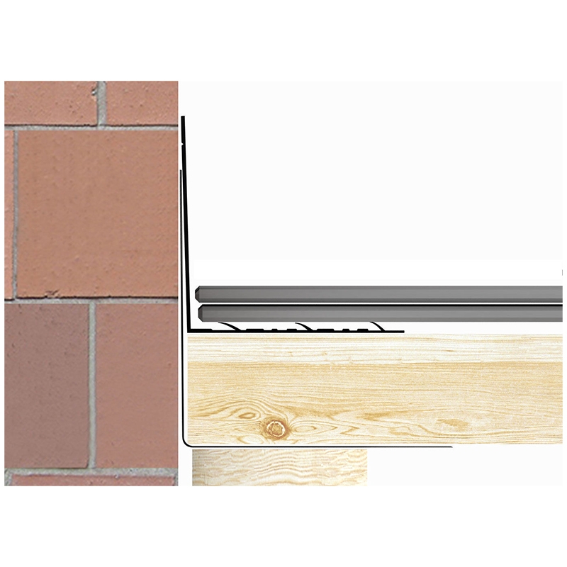 Permavent Easy Soaker Continuous Soaker System for Slates - 3m Pack ...