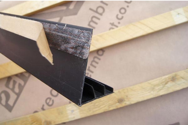 Permavent Easy Soaker Continuous Soaker System for Slates - 3m Pack ...