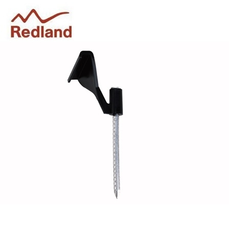 Redland Regent Eaves Clip (Including Nail) | Roofing Superstore®