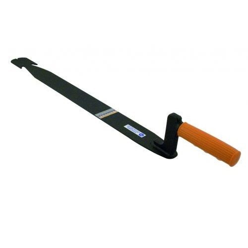 Sprung Steel Slate Ripper - 600mm | Roofing Superstore
