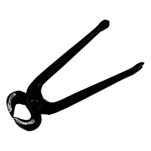 Tile Pinchers - Economy | Roofing Superstore