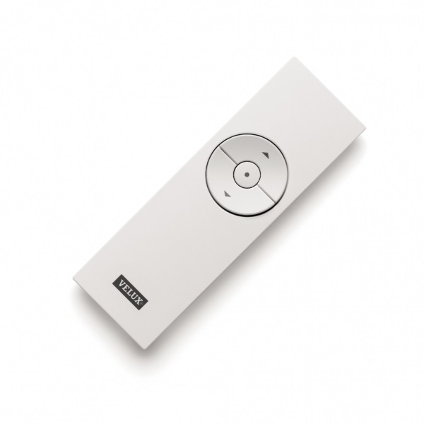 VELUX 3UR B01 WW Control Panel | Roofing Superstore®