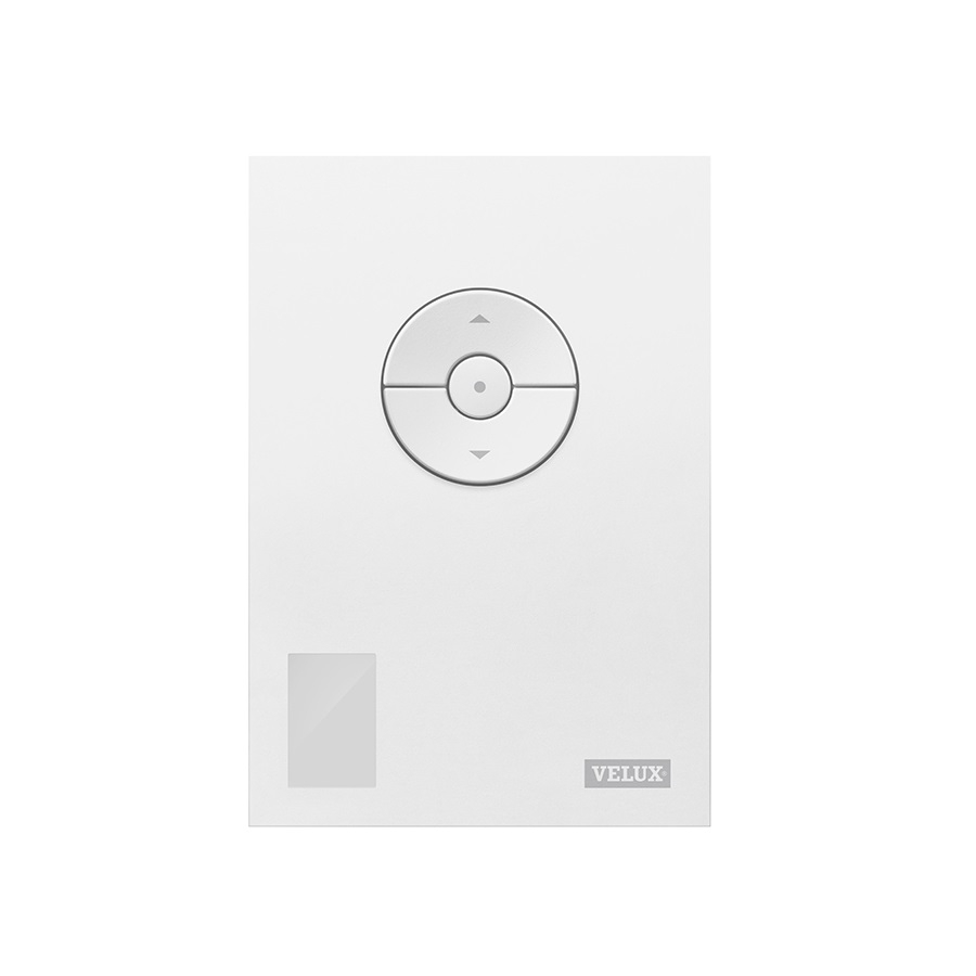 VELUX ACTIVE Indoor Climate Control Package | Roofing Superstore®