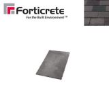 Hardrow Slate | Roofing Superstore®