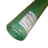 Vapour Control Layers | Vapour Barrier Membrane | Vapour Control ...