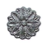 Lead Flashing & Roofing Lead | Lead Flashing | Roofing Superstore®