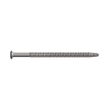 Insulation Fixings | Insulation Board Fixings | Roofing Superstore®