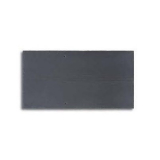 Natural Roofing Slate | Roofing Superstore®