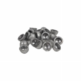 Lead Flashing Fixings | Roofing Superstore