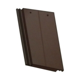 Marley Modern Roof Tiles | Marley Concrete Roof Tiles | Roofing ...