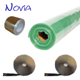 Vapour Control Layers | VCL | Roofing Superstore®