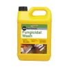 Cromasol High Performance Reflective Paint White - 20 Litre Drum ...