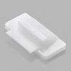 VELUX ZZZ 164K - Top Hung Window Opening Restrictor to 27 Degrees ...