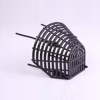 Galvanised Wire Balloon Guard for Gutters - 100mm (4") | Roofing ...