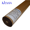 Novia A1F Building Paper - 25m x 1m | Roofing Superstore®