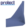 Protect TF200 Thermo Insulating Breather Membrane - 1.5m x 50m Roll ...
