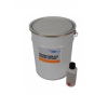 Cromasol High Performance Reflective Paint White - 20 Litre Drum ...