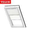 VELUX GDL PK19 SD0L001 CABRIO Balcony System for Slates - 94cm x 252cm ...